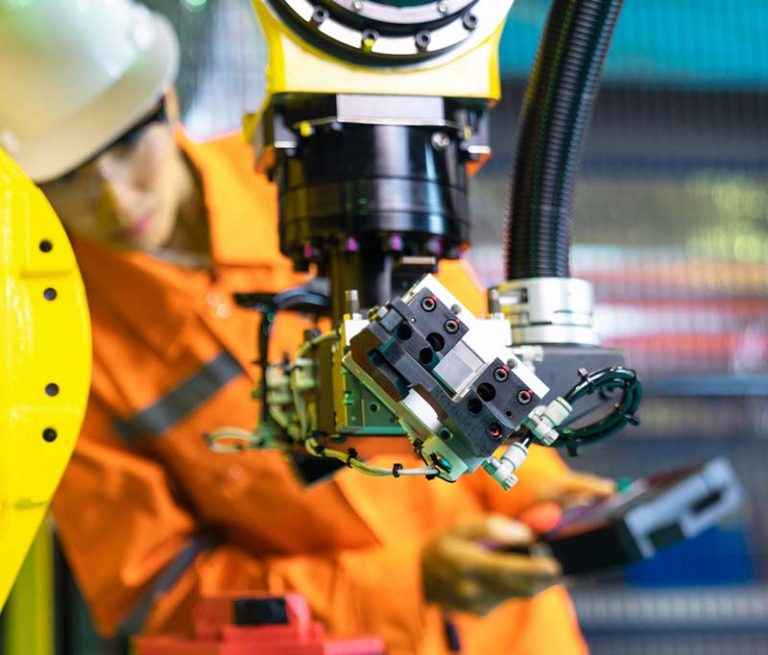 About Munro Lean Design Experts - Munro