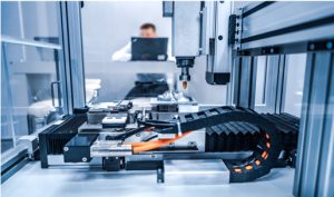 Home of Lean Design - Munro