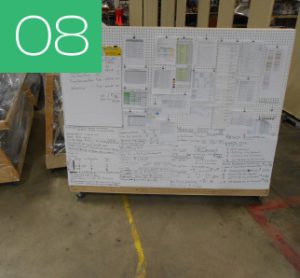 Munro Lean Design Methodology Experts - Munro