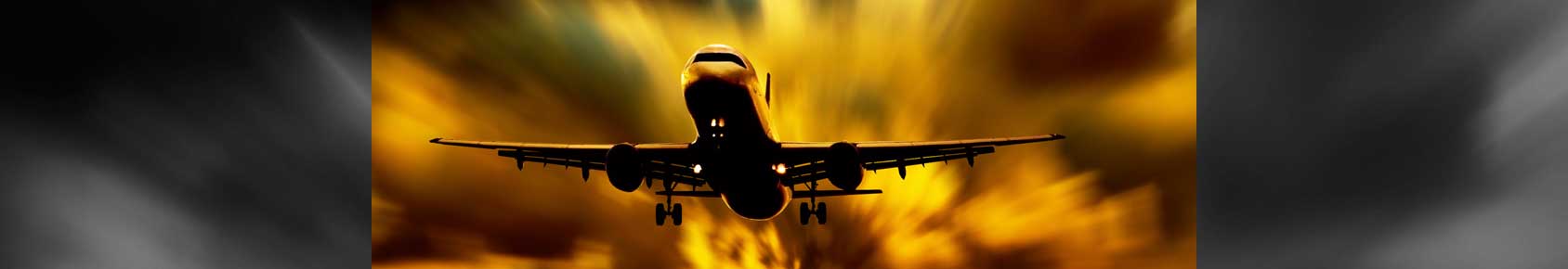 Aerospace - Munro & Associates, Inc.