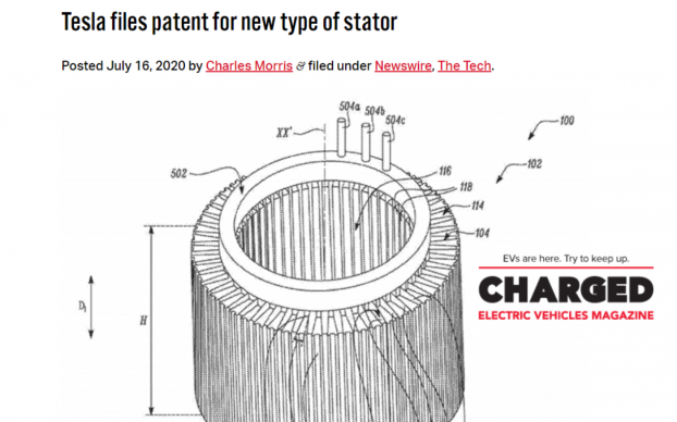 Munro & Associates, Inc. | Home of Lean Design and Design Profit
